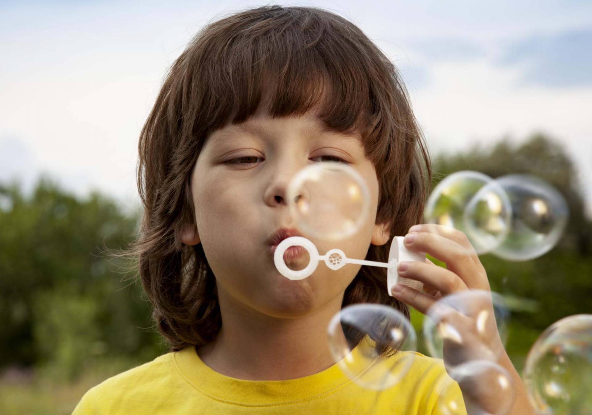 Learning and Behavioral Center | Children's Behavioral Intervention